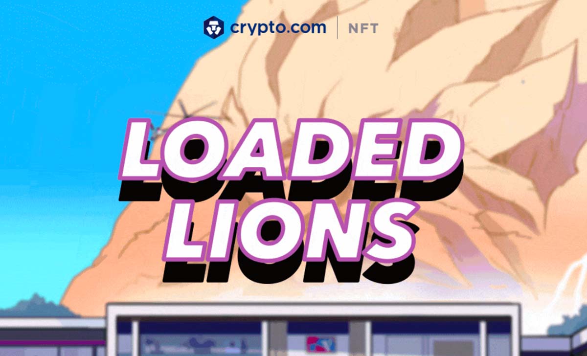 Exclusive Rebates for Mane Netizens