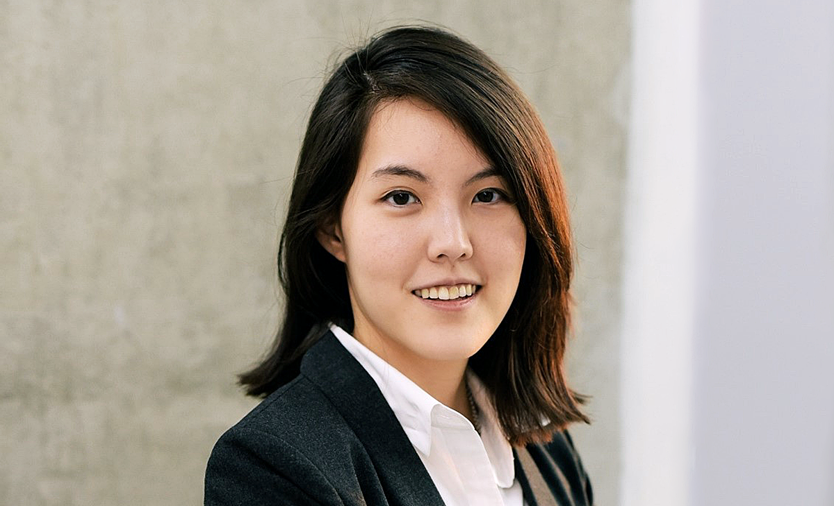 Live Video AMA with Tascha Punyaneramitdee, CO-Founder & Project Lead ...